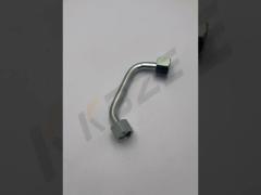 KBZE HIGH QUALITY C7 DIESEL PUMP FUEL LINES CA2123706 212-3706 2123706 FOR E324 E325 E329