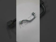330C 330D 336D EXCAVATOR CA1932162 193-2162 1932162 DIESEL INJECTIE PUMP TUBE ASSEMBLY voor C9 motor