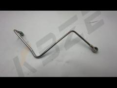 65.05701-5313 65057015313 DIESEL PUMP OIL PIPE
