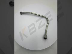 VOE21359390 VOE20851228 HIGH QUALITY DIESEL PUMP FUEL LINES FOR EC210 EC240 EC290