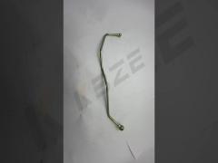 ISUZU 6WG1 FUEL FILTER LEAK OFF PIPE 1-15416874-0 1154168740 FOR ZAX450 ZAX520 ZAX650