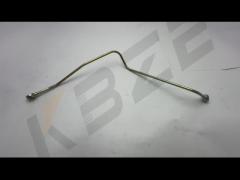 FITS EXCAVATOR 6WG1 DFI 1154166540 1-15416654-0 PIPE ASSEMBLY INJECTION PUMP FOR ZAX450 ZAX460 ZAX47