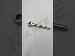 6HK1 ENGINE EXCAVATOR 8-98014903-0 8980149030 DIESEL PUMP FUEL PIPE FOR ZX330-3 ZAX350-3