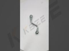SUMITOMO SH200A3 EXCAVATOR 1-13313899-0 1133138990 PIPE ASM OIL G FOR ISUZU 6BD1 ENGINE