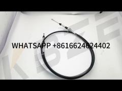 KBZE HIGH QUALITY CAT 5G2315 CABLE GP 2.1M FITS 931B 931C D3C D4C