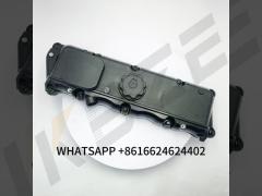VAME088702 터보 파이프 KOBELCO SK200-3 SK200-5 발굴기 부품 FITS MITSUBISHI 6D31 KATO HD400 HD700
