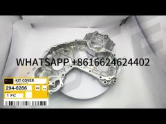 DOOSAN DH220-5 OIL WATER SEPERATOR HEAD HIGH QUALITY PRODUCT