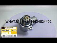 KBZE CUMMINS 6BT / 6CT 3936316 연료 공급 펌프 4988747