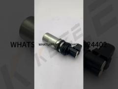 562-1852 CAT E320E E320GC E323 5621852 ELECTRONIC FUEL PUMP FOR EXCAVATOR