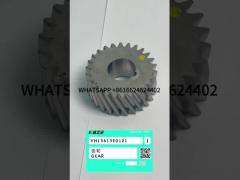 KOBELCO EXCAVATOR VH13613E0121 VH13613E0120 FOR HINO J08E 13613-E0121 S1361-32241 INJECTION PUMP DRI