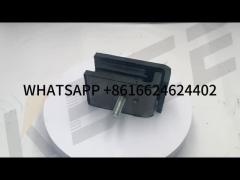 4624866 ISUZU 4HK1 ENGINE FRONT MOUNTING BUSH FOR ZAX200-3 ZAX230-3 ZAX250-3