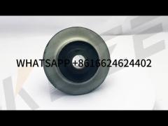KBZE PC300-7 PC300-8 R220-9 R330-9 KOMATSU HYUNDAI EXCAVATOR 208-01-55220 11N6-13050 ENGINE MOUTING