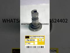 KBZE BRAND 7N-5310 7N5310 CATERPILLAR 3508 3512 3516 INJECTOR FOLLOWER
