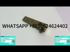 KBZE YN11M01032P1 KOBELCO 2406T3075 LEVER FITS SK60 SK120 SK135SR SK150 SK200 SK300 SK400 EXCAVATOR
