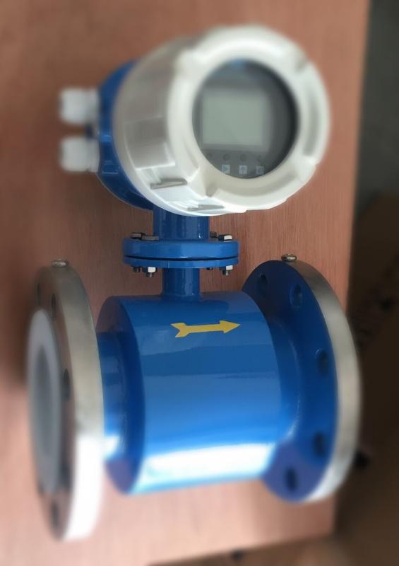 確認済みの中国サプライヤー - Nanjing Metlan Measurement & Control Instrument Co., Ltd