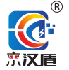 Changsha Xinguangyuan Lighting Appliance Co., Ltd. | ecer.com