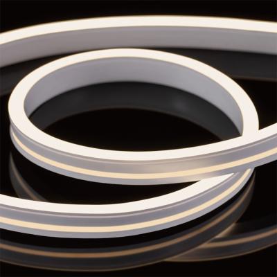 China IP67 IP68 Silicon Flexible Strips Swimming Pool LED Strip Lighting Waterproof Led for sale