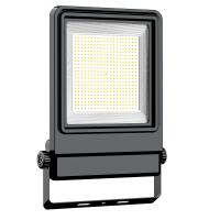 Quality LED FloodLight IP67 Waterproof 220V 10W 20W 30W 50W 100W 150W 200w Outdoor for sale