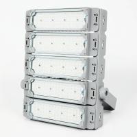 Quality Energy Saving High Lumen IP66 Waterproof Outdoor lighting SMD 100W 150W 200W for sale