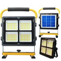 Quality Super Bright High Power Type c White Warm Yellow Blue Red Portable Handhold for sale