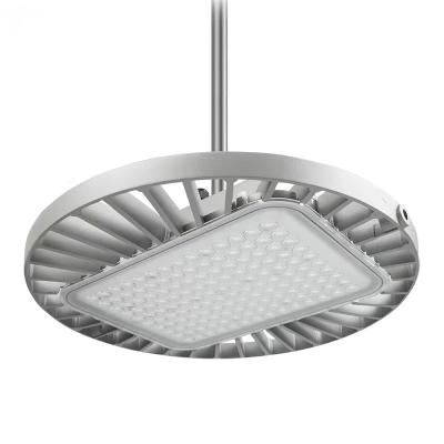 China SMD 100W ufo LED Outdoor High Bay Light Ip65 LED High Bay Light Led Light with High Bay for sale