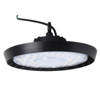 Quality High Lumen Led Flood Light High Bay Lamp Professional Bridgelux Chip Led High for sale