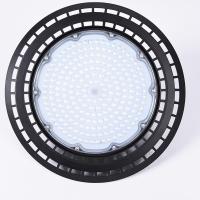 Quality 2026 Hot Sale Led Industrial High Bay Light 3000-6500K for sale