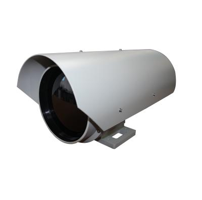 China PTZ China cheap thermal imaging camera Military use best thermal camera for sale