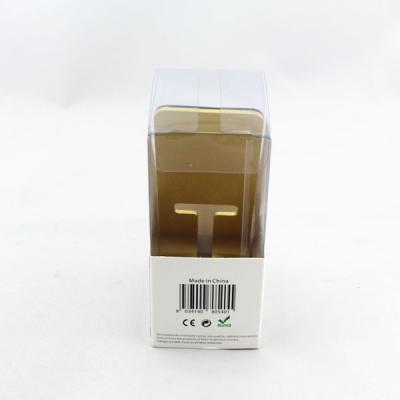 中国 IPhone 5 車のホールダー 販売のため