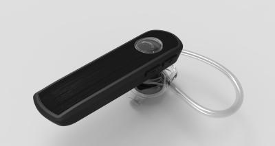 中国 手の自由な無線 アップル の iPhone の ブルートゥース のヘッドホーンの耳のホックの方法設計 販売のため