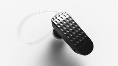 Cina Mono cuffie avricolari stereo di V3.0 Bluetooth in vendita