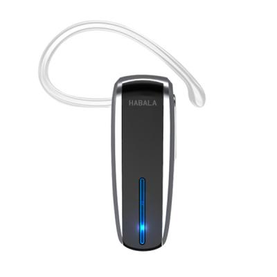 中国 V3.0 耳のホックの Iphone/Ipad のためのステレオの Bluetooth のヘッドホーンの無線スポーツ 販売のため