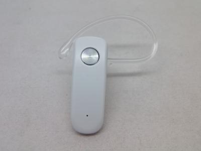 中国 耳のホック V2.1 ステレオの Bluetooth のヘッドホーン イヤホーン 80 時間のスタンバイの 販売のため