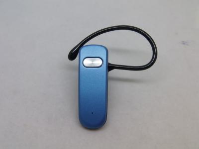 中国 Bluetooth のステレオのヘッドホーン、ヘッドホーンを取り消す騒音を動かすスポーツ 販売のため