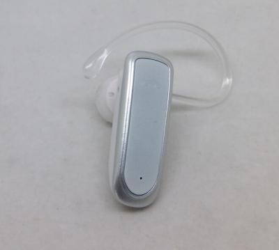 中国 Smartphone のための多彩な無線モノラル ステレオの Bluetooth のヘッドホーンの耳のホックのヘッドホーン 販売のため