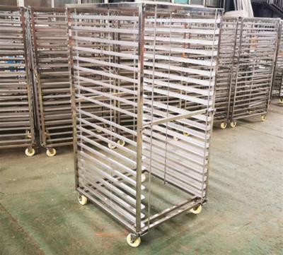 China De multidraad van het de Filterschijf Gegalvaniseerde Staal van het Lagenmetaal Mesh Sintered Disc Filter Te koop
