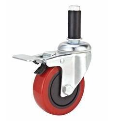China 04-Medium duty caster for sale