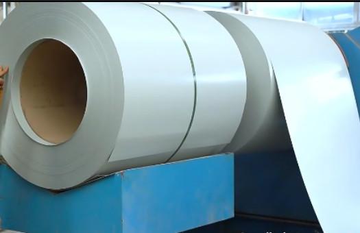 Geverifieerde leverancier in China: - Henan Zengtuo Industrial Co., LTD