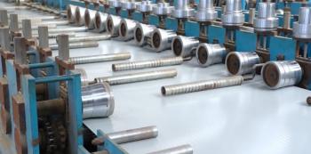 China Factory - Henan Zengtuo Industrial Co., LTD