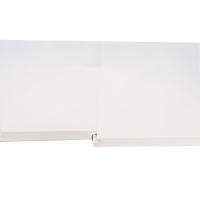 China 50mm -200mm Polyurethane Insulating Panel For Insulation for sale