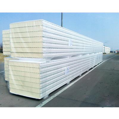 China Metalen panelen Stalen dikte 0,4-0,8 mm voor DSAGAOPGJOAGHALHAJFDGH Te koop