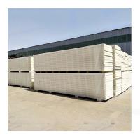 China Wall 1000mm Polyurethane Sandwich Panel With B1 Fire Rating for sale