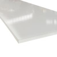 China Customizable Polyurethane Sandwich Panel For Versatile Building Solutions for sale