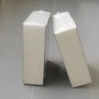 China Insulation waterproof mortar paper polyurethane insulation board for sale