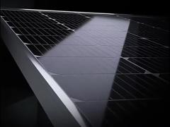 Farm Etc 5kw 10kw 15kw Solar Power System Off grid panel kit