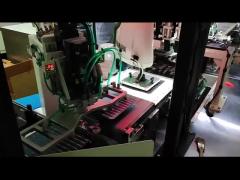 Industrial 435W Monocrystalline Solar Panel Double Sided Power Generation