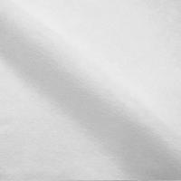 China Soft Biodegradable Spunlace Nonwoven for sale