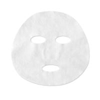 China Lyocell Facial Mask Sheet Paper for sale