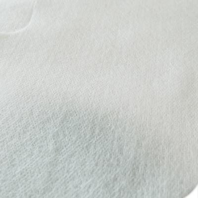 Cina Strato facciale della maschera di ficus microcarpa per pelle sensibile in vendita