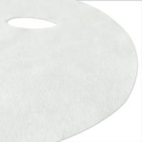 China Lyocell Facial Mask Sheet Paper for sale